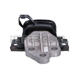 ORIGINAL IMPERIUM Lagerung, Motor 25733 mitte f&uuml;r Opel ABARTH LANCIA