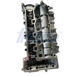 FRECCIA Zylinderkopf ch171057 f&uuml;r AMC Ford Citro&euml;n TOYOTA