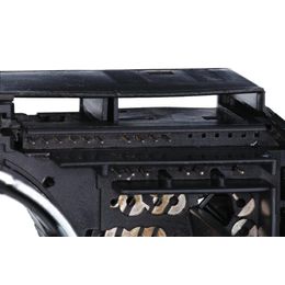 Valeo Lenkstockschalter 886730 f&uuml;r VW
