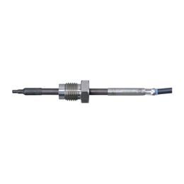 Hella Sensor, Abgastemperatur 6PT 358 284-541 f&uuml;r Volvo