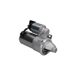 KAMOKA Starter 8610536 f&uuml;r HYUNDAI