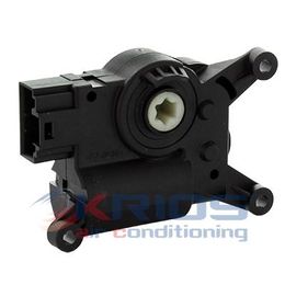 MEAT & DORIA MEAT & DORIA Bedienelement, Klimaanlage k107087 f&uuml;r JEEP Chrysler
