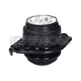 ORIGINAL IMPERIUM Lagerung, Motor 610552 links f&uuml;r Mercedes