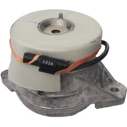 CORTECO Lagerung, Motor 49128194 f&uuml;r Mercedes