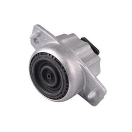 TEDGUM Lagerung, Motor ted39099 f&uuml;r JAGUAR