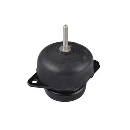 TEDGUM Lagerung, Motor ted39271 links f&uuml;r Ford