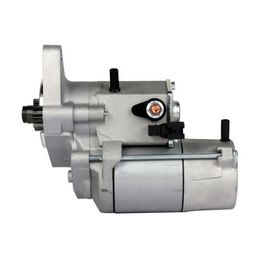 Hella Starter 8ea012528381 f&uuml;r MINI TOYOTA