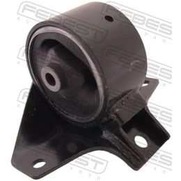 FEBEST Lagerung, Motor tmcam3 hinten f&uuml;r TOYOTA DAIHATSU