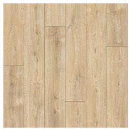 PARADOR Laminat Landhausdiele Trendtime-6 Eiche-Nova-hell-gek&auml;lkt-4V, 1 Pack g&uuml;nstig