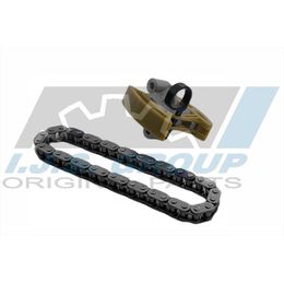 IJS GROUP Steuerkettensatz 401022k f&uuml;r MINI