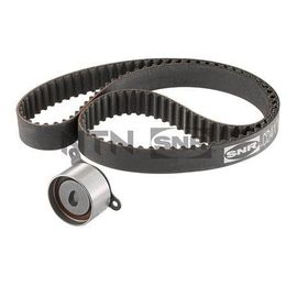 SNR Zahnriemensatz kd47410 f&uuml;r HONDA