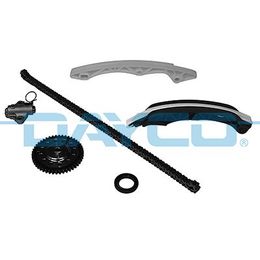 Dayco Steuerkettensatz ktc1234