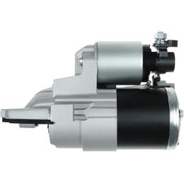 AS-PL Starter s5317s f&uuml;r MAZDA MITSUBISHI