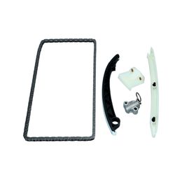 KAMOKA Steuerkettensatz 7001551 f&uuml;r Opel GM