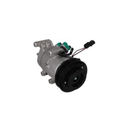 KAMOKA Kompressor, Klimaanlage 7820298 f&uuml;r KIA
