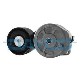 Dayco Riemenspanner, Keilrippenriemen apv1057 f&uuml;r SAAB