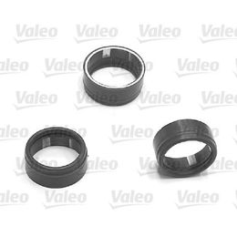 Valeo O-Ring-Reparaturset 509554
