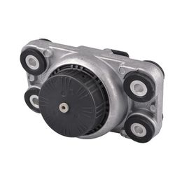 TEDGUM Lagerung, Motor ted96150 beidseitig f&uuml;r LAND ROVER