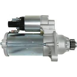 AS-PL Starter s0476 f&uuml;r VW