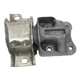 MAPCO Lagerung, Motor 36436 links f&uuml;r Citro&euml;n