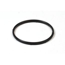 Hepu Wasserpumpe p7852 f&uuml;r KIA