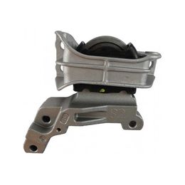 MAPCO Lagerung, Motor 36446 Vorderachse rechts f&uuml;r NISSAN