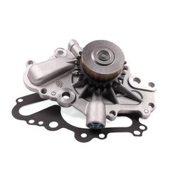 Hepu Wasserpumpe p1730 f&uuml;r Chrysler