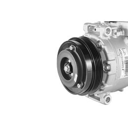 Valeo Kompressor, Klimaanlage 815541 f&uuml;r BMW