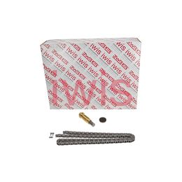 AIC Steuerkettensatz 75845set f&uuml;r Mercedes