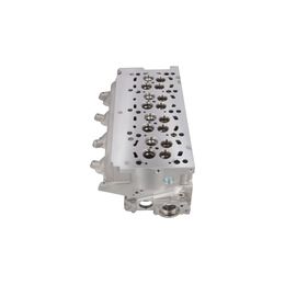 KAMOKA Zylinderkopf 7040011 f&uuml;r AMC SEAT VW