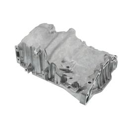 TOPRAN &Ouml;lwanne 121117 Motorblock f&uuml;r CUPRA
