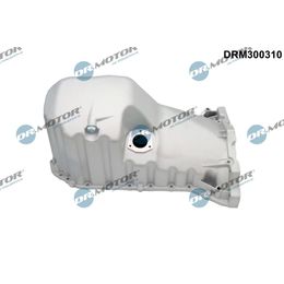 DR.MOTOR AUTOMOTIVE &Ouml;lwanne drm300310 f&uuml;r VW