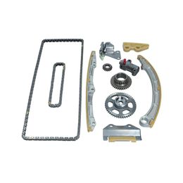 KAMOKA Steuerkettensatz 7001649 f&uuml;r HONDA