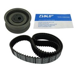 SKF Zahnriemensatz vkma01020 f&uuml;r VW