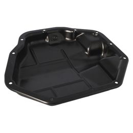 SWAG &Ouml;lwanne 33111591 f&uuml;r NISSAN RENAULT