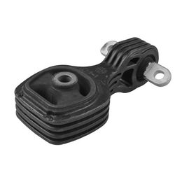 TEDGUM Lagerung, Motor ted40760 hinten f&uuml;r HONDA