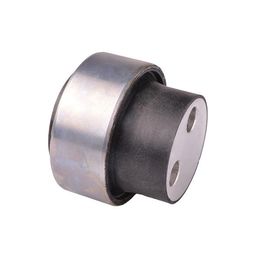 TEDGUM Lagerung, Motor ted58791 rechts f&uuml;r HONDA