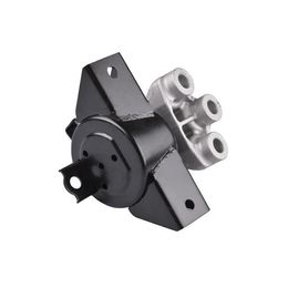 TEDGUM Lagerung, Motor ted81788 getriebeseitig f&uuml;r Opel CHEVROLET