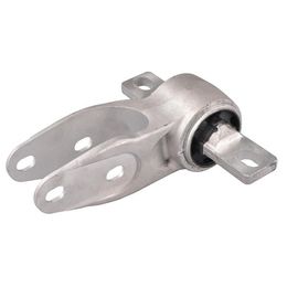 TEDGUM Lagerung, Motor ted62136 vorne links f&uuml;r Tesla