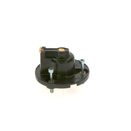 Bosch Z&uuml;ndverteilerl&auml;ufer 1234332389 f&uuml;r Porsche