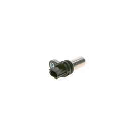 Bosch Sensor, Nockenwellenposition 0986jg1628 f&uuml;r NISSAN INFINITI RENAULT