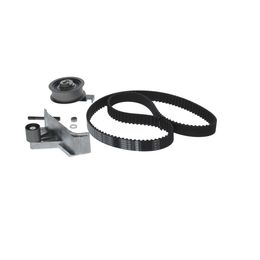 Bosch Zahnriemensatz 1987946674 f&uuml;r VW
