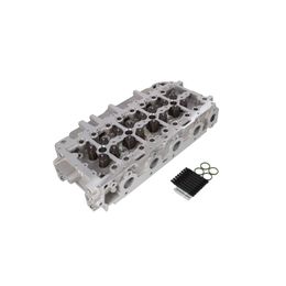 KAMOKA Zylinderkopf 7040014 f&uuml;r Ford Opel Vaughall Citro&euml;n/Peugeot TOYOTA