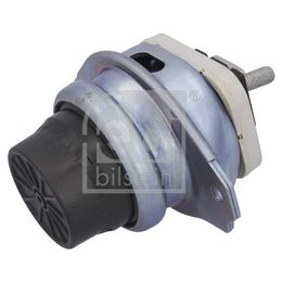febi bilstein Lagerung, Motor 1003244 rechts f&uuml;r LAND ROVER