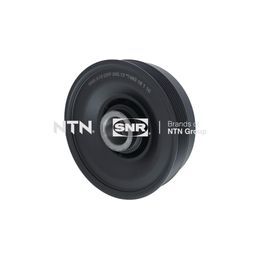 SNR Riemenscheibe, Kurbelwelle dpf35013 f&uuml;r MINI