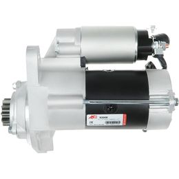 AS-PL Starter s2008 f&uuml;r ISUZU MITSUBISHI