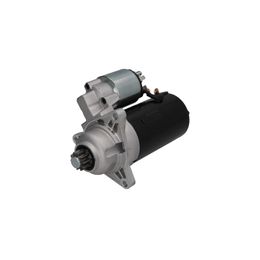 KAMOKA Starter 8610062 f&uuml;r VW