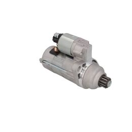KAMOKA Starter 8610071 f&uuml;r VW