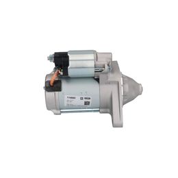 HC-CARGO Starter f032114660 f&uuml;r TOYOTA