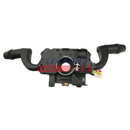 Fast Lenkstockschalter ft82009 f&uuml;r Fiat Citro&euml;n